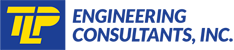 TLP Engineering Consultants | Commercial Site Design | Careers
