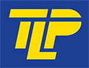 TLP Engineering Consultants | Commercial Site Design | About Us