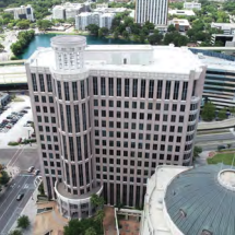 TLP Engineering Consultants | Commercial Site Design | Contact Us