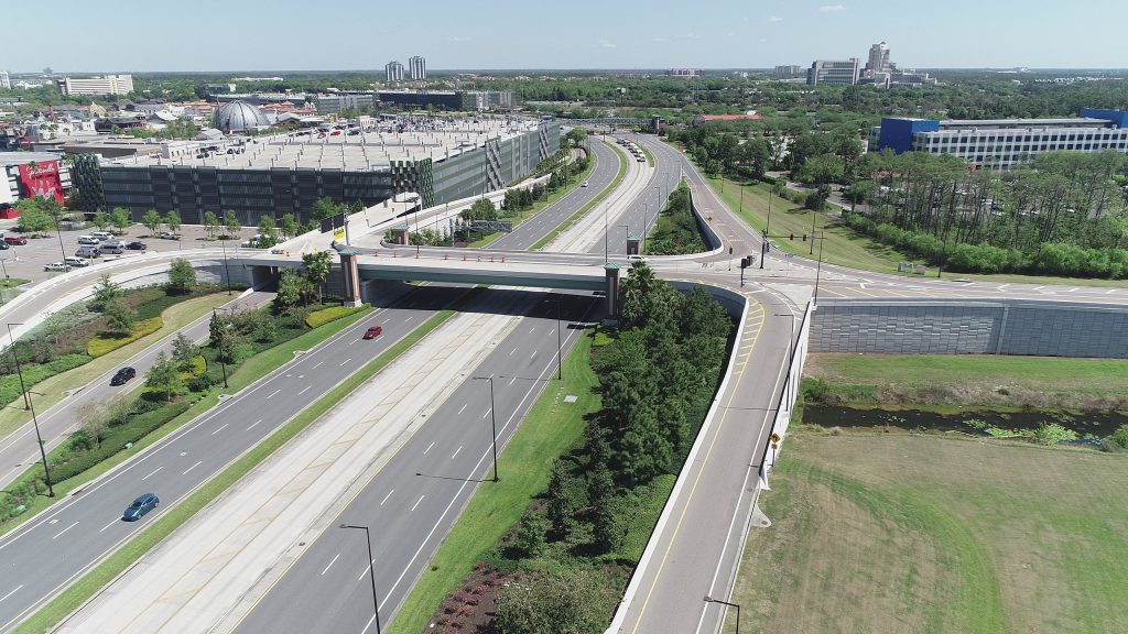 TLP Engineering Consultants | Commercial Site Design | Projects