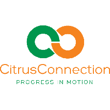 Orlando Civil Engineering, Land Development, Transportation, Public ...