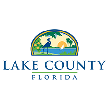 Orlando Civil Engineering, Land Development, Transportation, Public ...