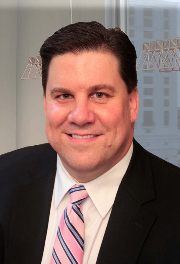 TLP Engineering Consultants | Commercial Site Design | Leadership