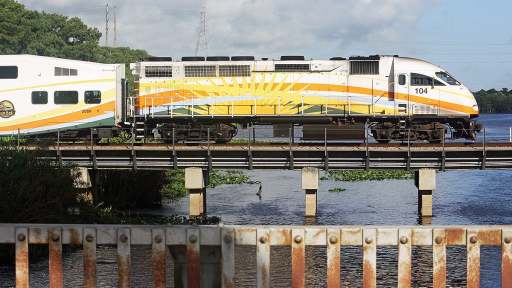 TLP Engineering Consultants | Commercial Site Design | Projects