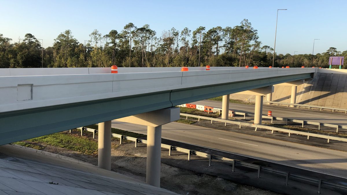 TLP Engineering Consultants | Commercial Site Design | Projects