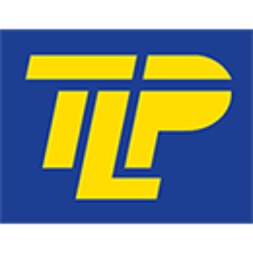 TLP Engineering Consultants | Commercial Site Design | Community Services